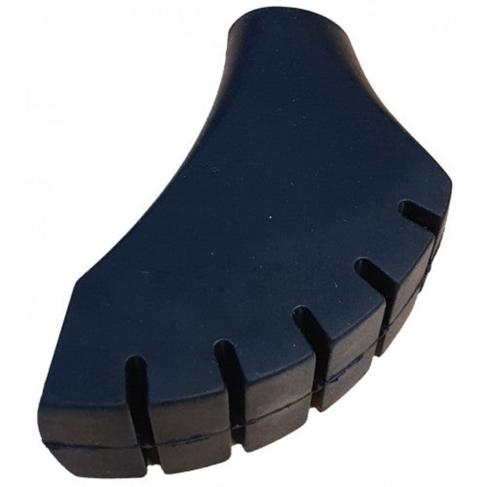 Rubber Ferrule for Nordic Canes